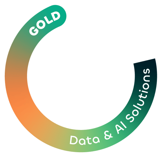 SAP Field Service Management